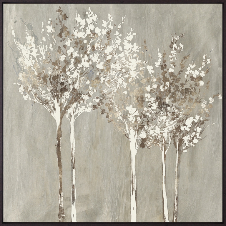 Dusky - Art Effects Inc