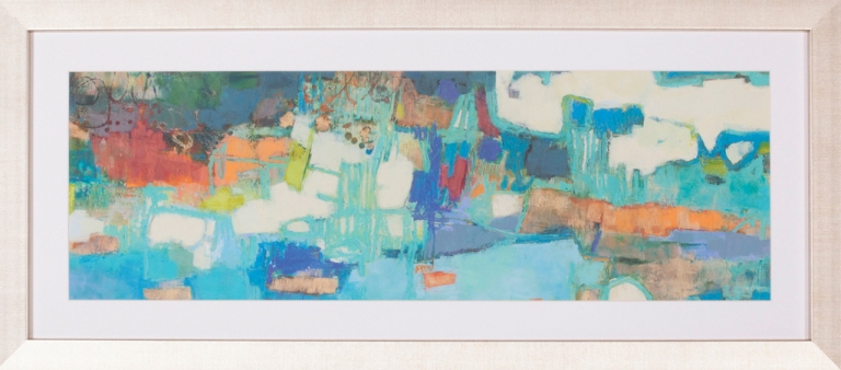 Elysium III - Art Effects Inc