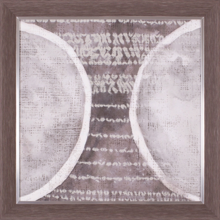 Stoneworks VI - Art Effects Inc