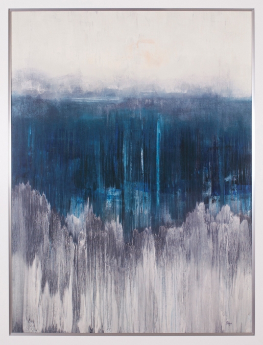 Texture & Flow - Art Effects Inc