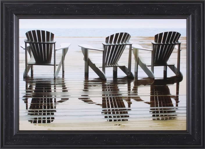 Two Plus One - Art Effects Inc