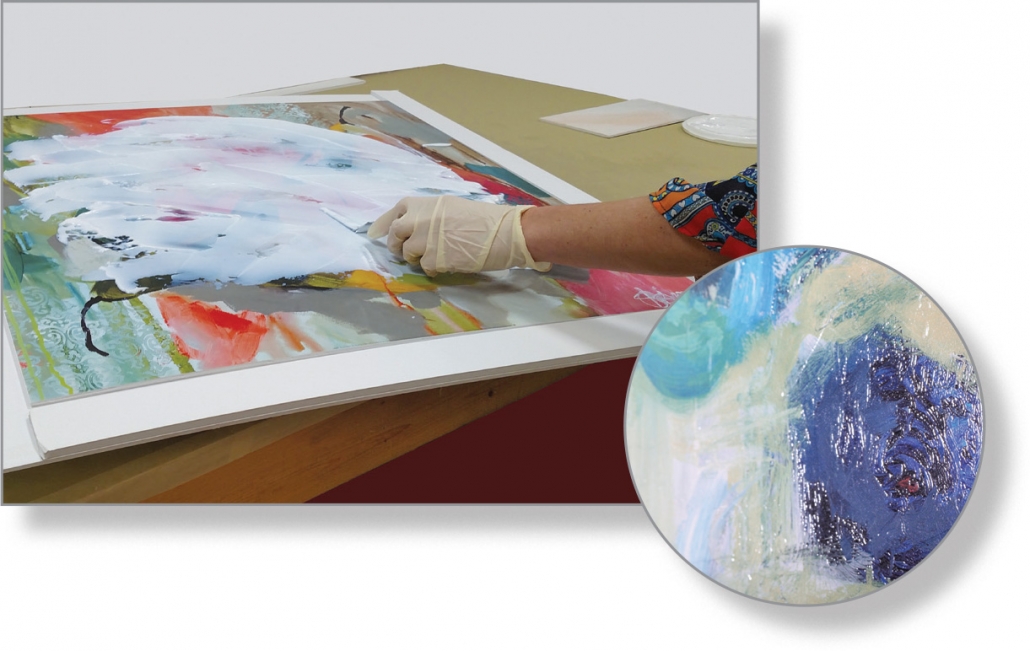 Frequently Asked Questions (FAQs) - Art Effects Inc